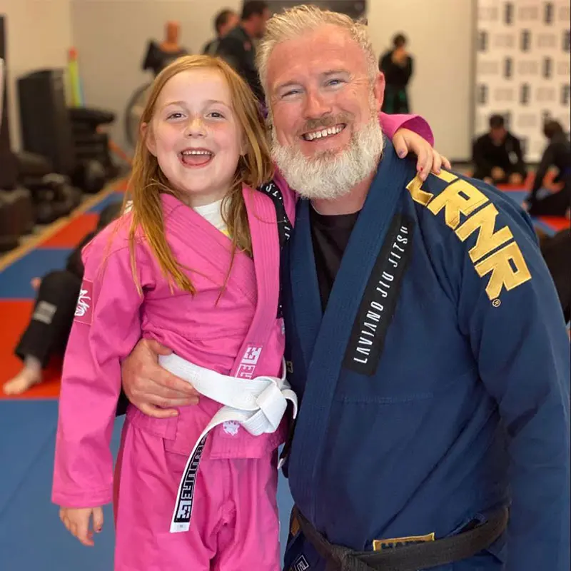 About Us | Laviano Jiu Jitsu Albany