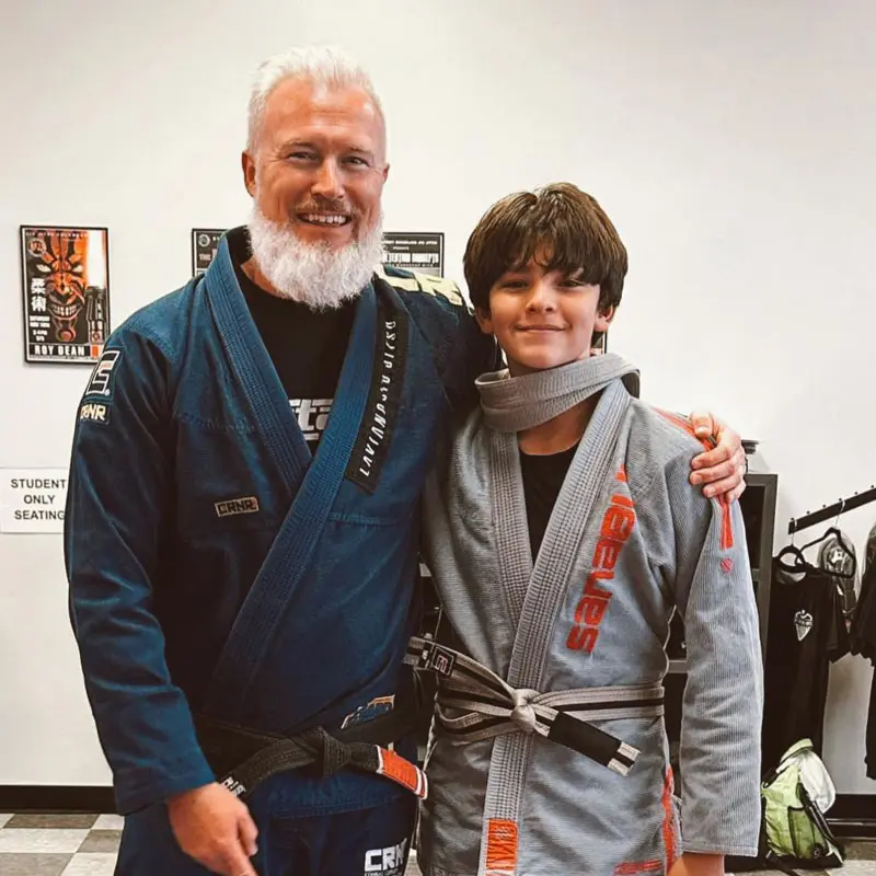 About Us | Laviano Jiu Jitsu Albany